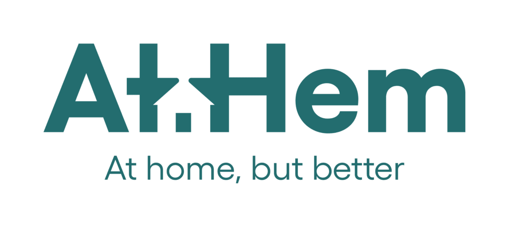 Our Properties | At Hem